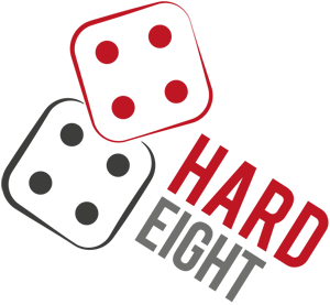 Hard Eight | Gent